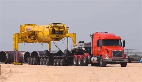 Transformers Having Sex R SpaceXMasterrace