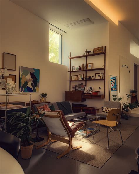 콜라맨프로젝트 Colamanz • Instagram Photos And Videos