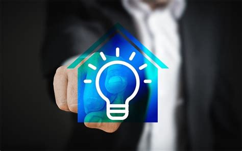 How To Reset Wemo Light Switch