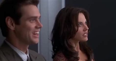 Liar Liar Elevator 
