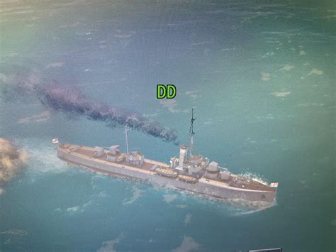 Bug Only Single Turret Fires Help If Possible Rultimateadmiral