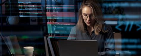 Qa Testing How To Implement Artificial Intelligence And Machine Learning