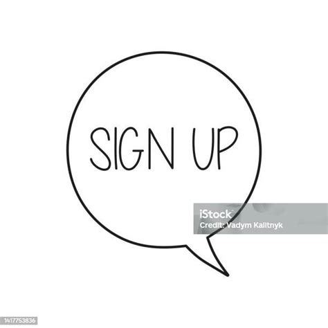 스피치 버블 기호가 있는 퀴즈 로고 설문지 의 컨셉쇼 노래 퀴즈 버튼 질문 경쟁 시험 인터뷰 모던 엠블럼 0명에 대한 스톡 벡터