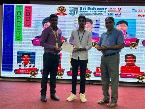 achievement codelee problemsolving skillrack coding… akilesh saravanan 10 comments