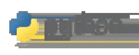 Core Python Concepts Training Course Elysium Academy