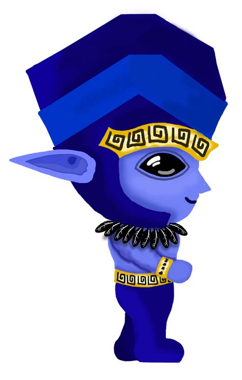 2d Character Animation Part 1 Animating Using A Skeleton By Jiesi Huang Medium