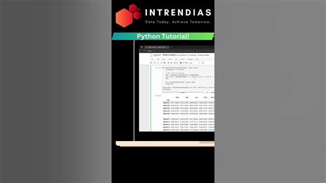 Coding A Trading Algorithm In Python Python Algorithmictrading Tradingstrategy