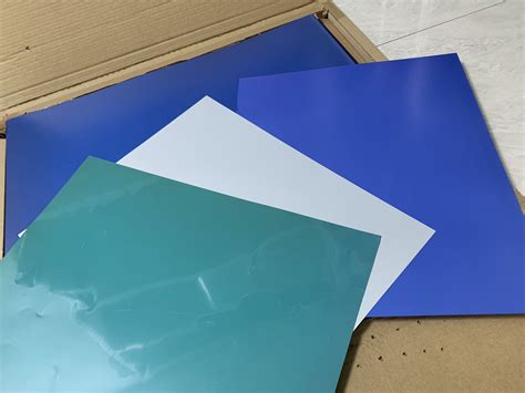 Ctcp Plates Printed Ctcp Plates Uvctp Plates Offset Printed Ctcp Plates Output Ctcp Plates