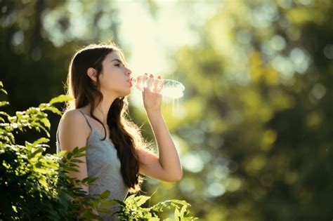 미국인 1억명 극한폭염 시달린다 앞으로 더 덥다