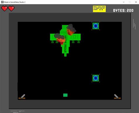 Bytesize Release Date Videos Screenshots Reviews On Rawg