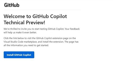 ankush singh gandhi on linkedin githubcopilot github