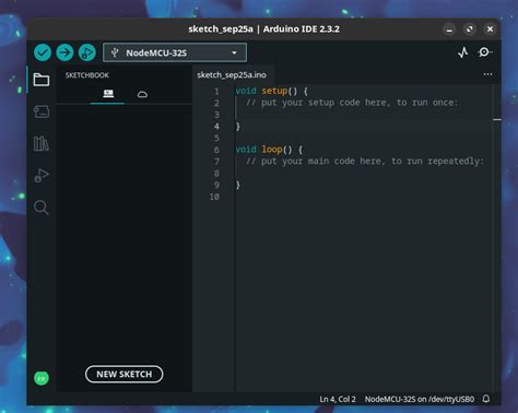 Examples Ide 232 Where They Are Ide 2x Arduino Forum