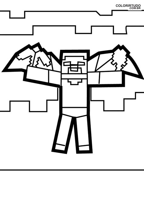 Minecraft Assistent Zum Ausdrucken Minecraft Assistent Zum Ausdrucken