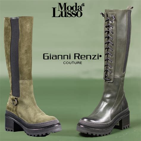 Шинэ загварын Өвлийн куртик ирлээ Mmarket Mn