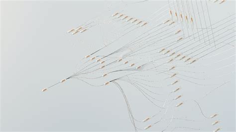 Azure Data Factory Integration Activebatch Extensions