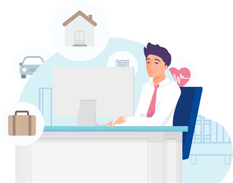 Видове застраховки БиГ Брокер