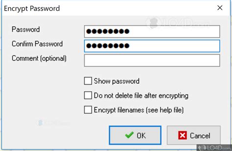 Encryptonclick Download