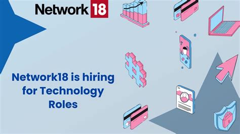 Adi Vatsal On Linkedin Jobs Hiring