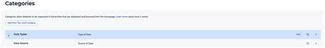 tutorial configuring a business data catalog in amazon finspace