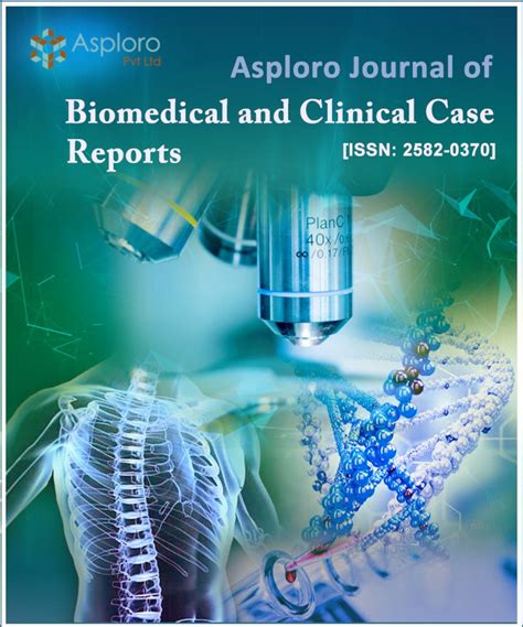 Different Dermoscopic Aspects Of Molluscum Contagiosum In The Same