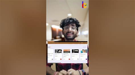 Learn Web Dev Languages For Free Youtube