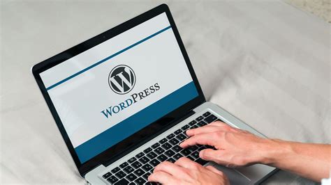 How To Install Wordpress Step By Step Tutorial Netvaluator