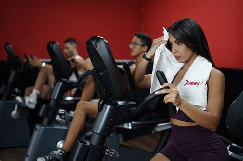 Proxify Developers Added A New Photo Proxify Developers