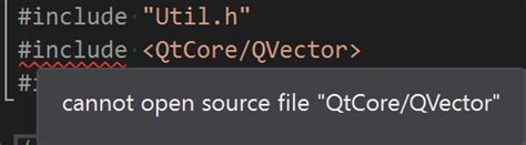 how to debug issues with ide not finding include files · issue 188 · microsoft vslinux · github