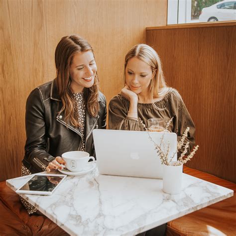 How To Improve SEO On Your Squarespace Website The Coast Kit