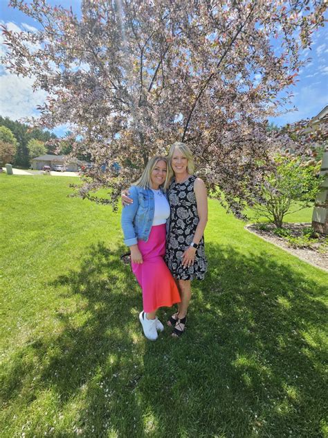 Megan Barth On Linkedin Mothersday Grateful Workingmom Hustle Blessed