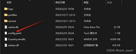 解决ardunioide无法连接github下载的问题 arduino github csdn博客