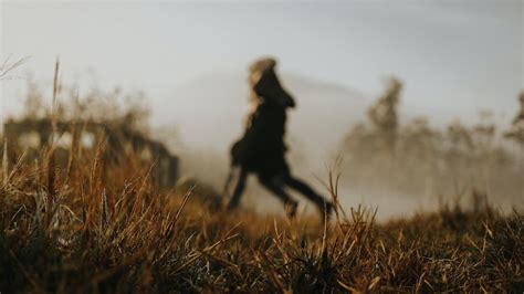 How To Write A Us Army Memorandum World Armies