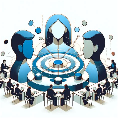 Ailab Blog Autogen 2 The Next Generation In Automation Technology