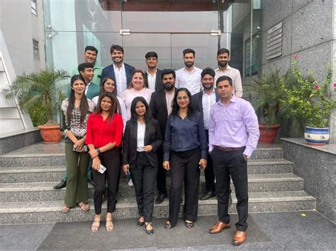 Team Work Nikhil Chauhan Zenoo Pankaj Rathore Sahwag Kumar Priya Verma