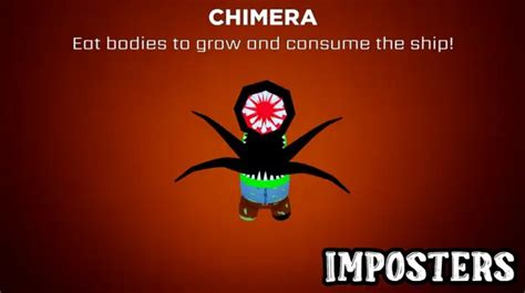 Dice Rng Codes 4 Active Codes For September 2025 Rocodes