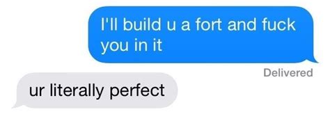 Sixteen Sexy Sexting Screen Grabs TALKTOME BLOG