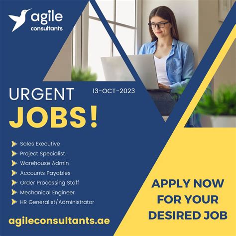 Agile Consultants On Linkedin Hiring Recruitment Networking Jobs