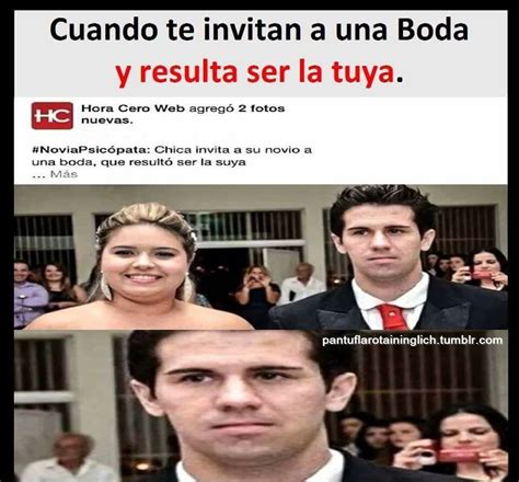 Cuando No Es Lo Que Esperabas Y No Estas Conforme