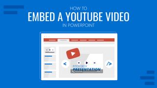 How To Embed A Youtube Video In PowerPoint In Simple Methods