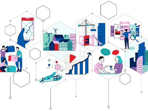 Embracing Ai Reshaping Todays Cities And Built Environment Arup