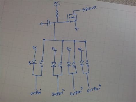 Need Help With Random Functions General Guidance Arduino Forum