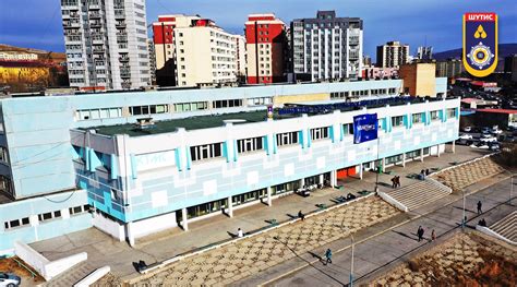 Маркетинг Маркетинг Өчигдөр Өнөөдөр Маргааш