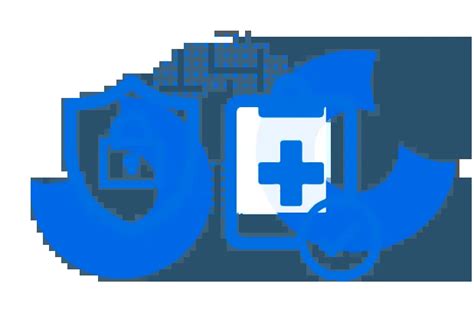 Crunchy Postgresql For The Healthcare Industry Crunchy Data