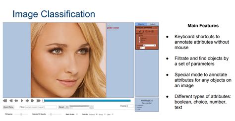 Cvat Annotation Tool For Computer Vision 2023 Tutorial