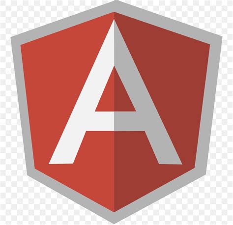 Angularjs Javascript Directive Png 749x794px Angularjs Angular