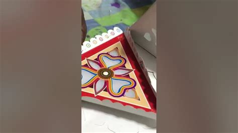 වෙසක් කුඩු හදමු අට පට්ටම🤲👍 Youtube