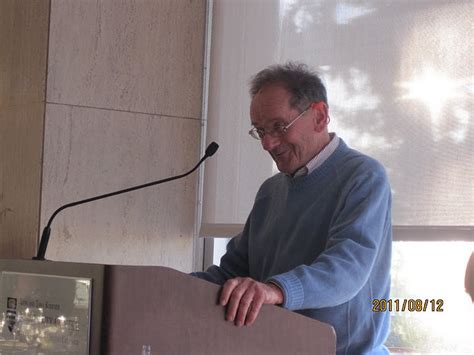 Hyperplane Arrangements And Applications