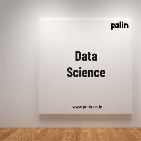 Best Online Data Science Python Course Certification Training Gurgaon Noida Delhi