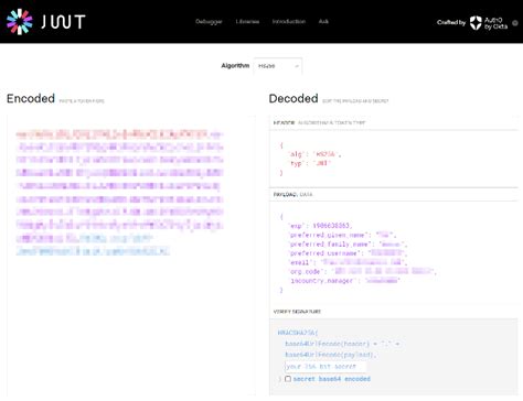 Plug Security Holes In React Apps That Can Lead To Api Exploitation