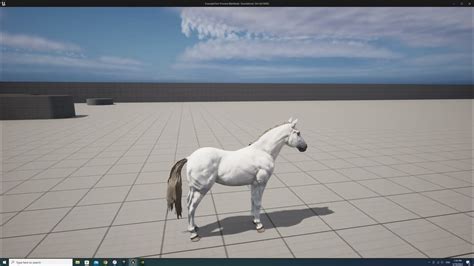 advanced riding locomotion system riding system